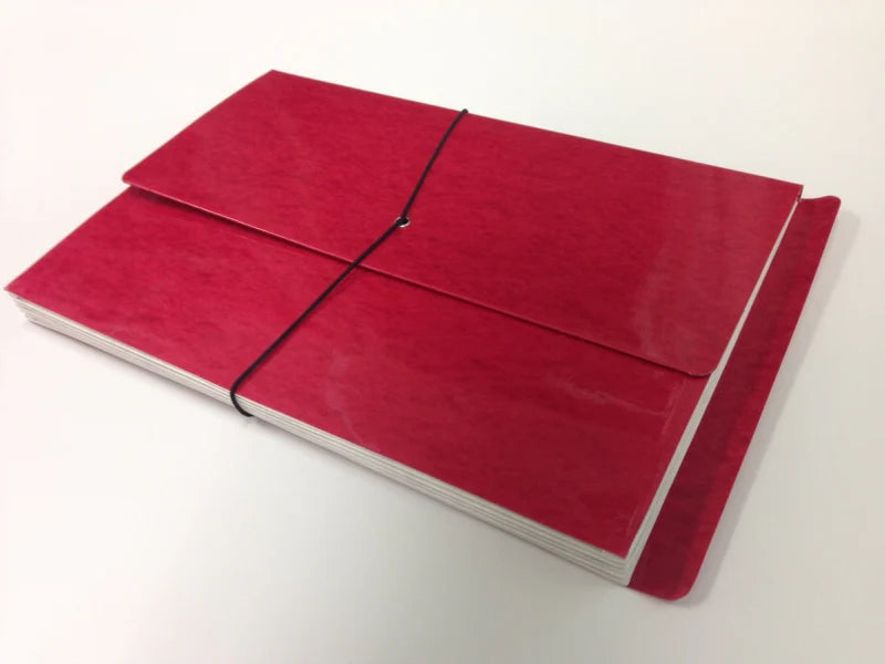 Latest Products – ACME VISIBLE Filing Systems