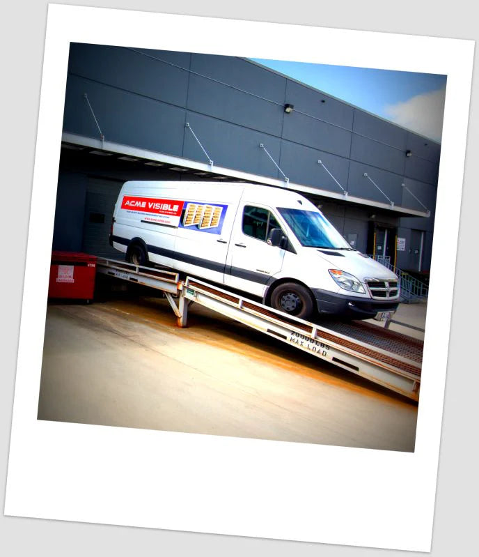 Professional installation: Ensuring Longevity and Functionality of Equ ...