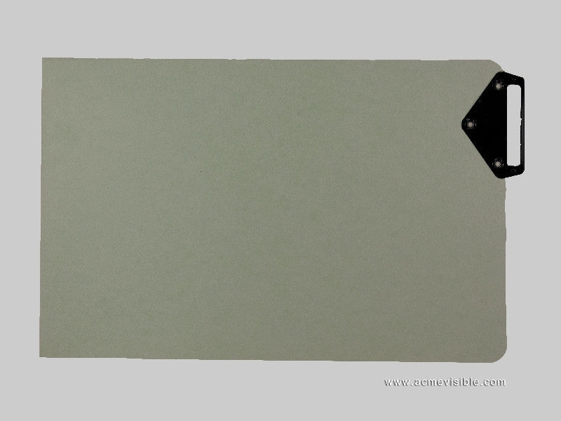 Primary Guides – Acme Visible Filing Systems