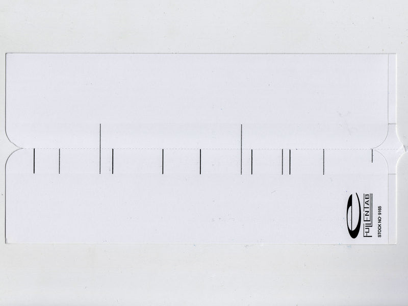 Acme Adapt-a-tab top-tab folder converters - A8400 Series – Acme ...