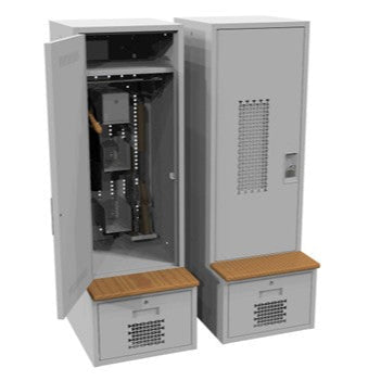 Unlocking Space, Unleashing Potential – Acme Visible Filing Systems